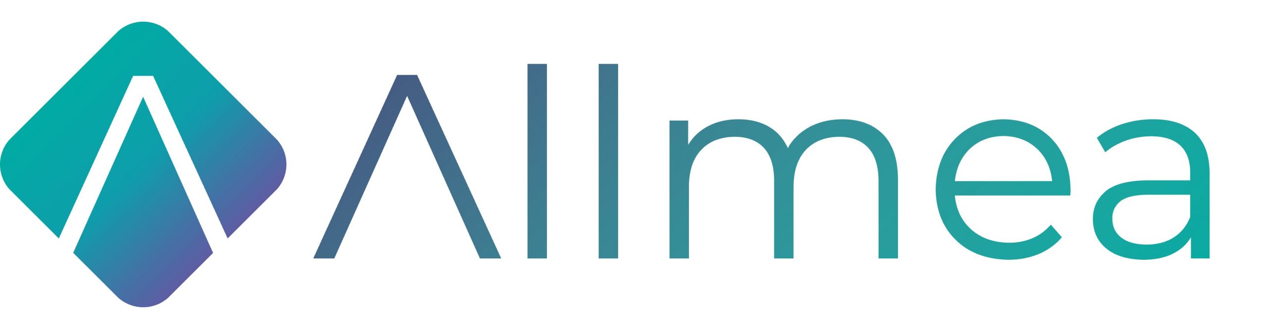 Allmea - Cabinet de conseil en transformation digitale